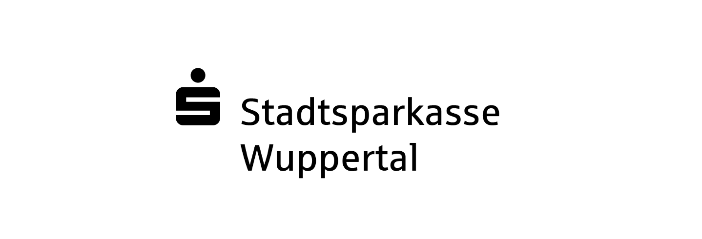 AKTUELLES – Startseite – STELTE Unternehmensberatung